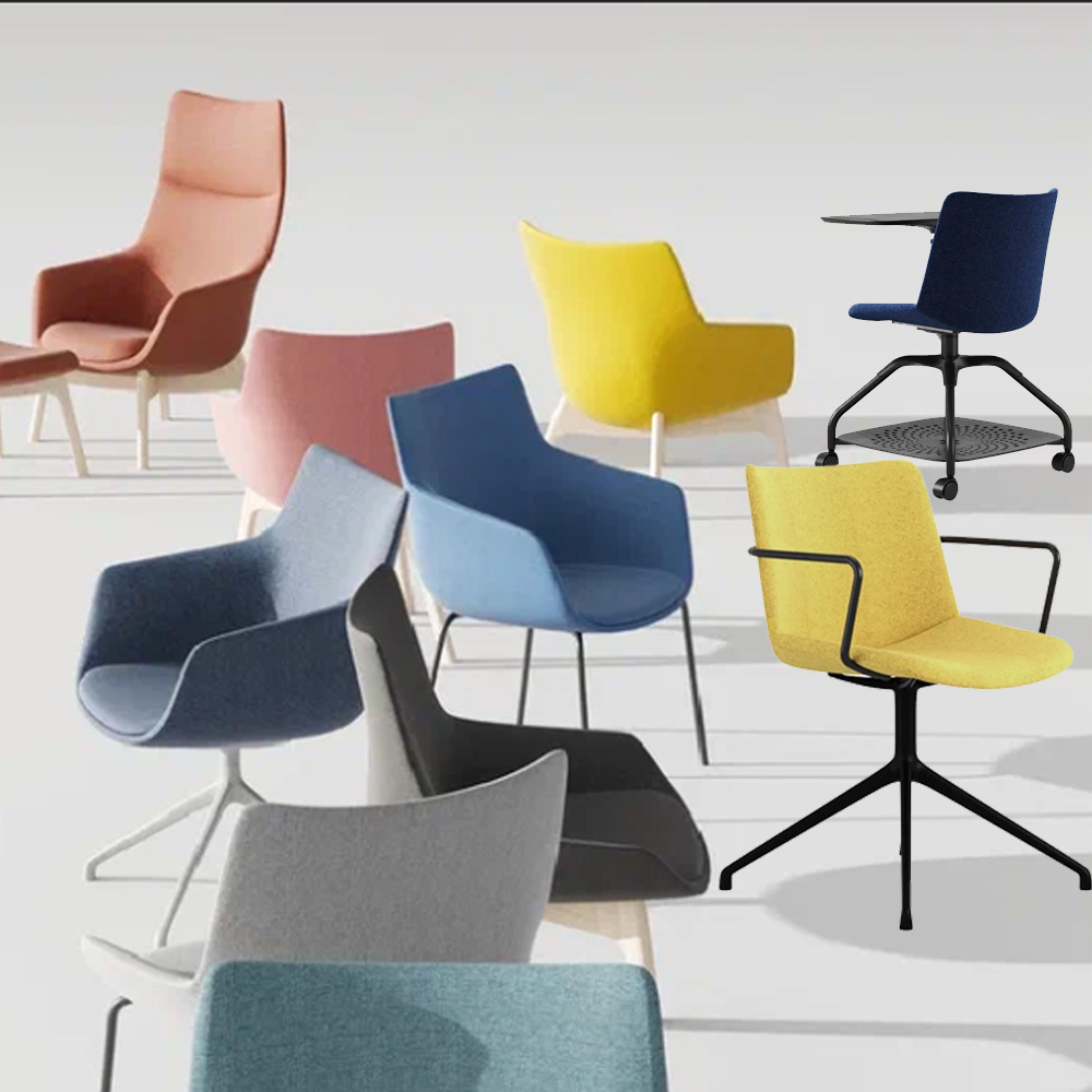 Купить кресло Archini Fly