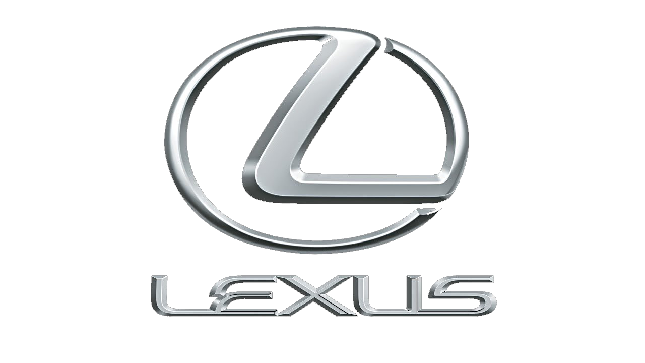 LEXUS | STATLIGHT - BI LED модули и стекла для Вашего авто в России ...