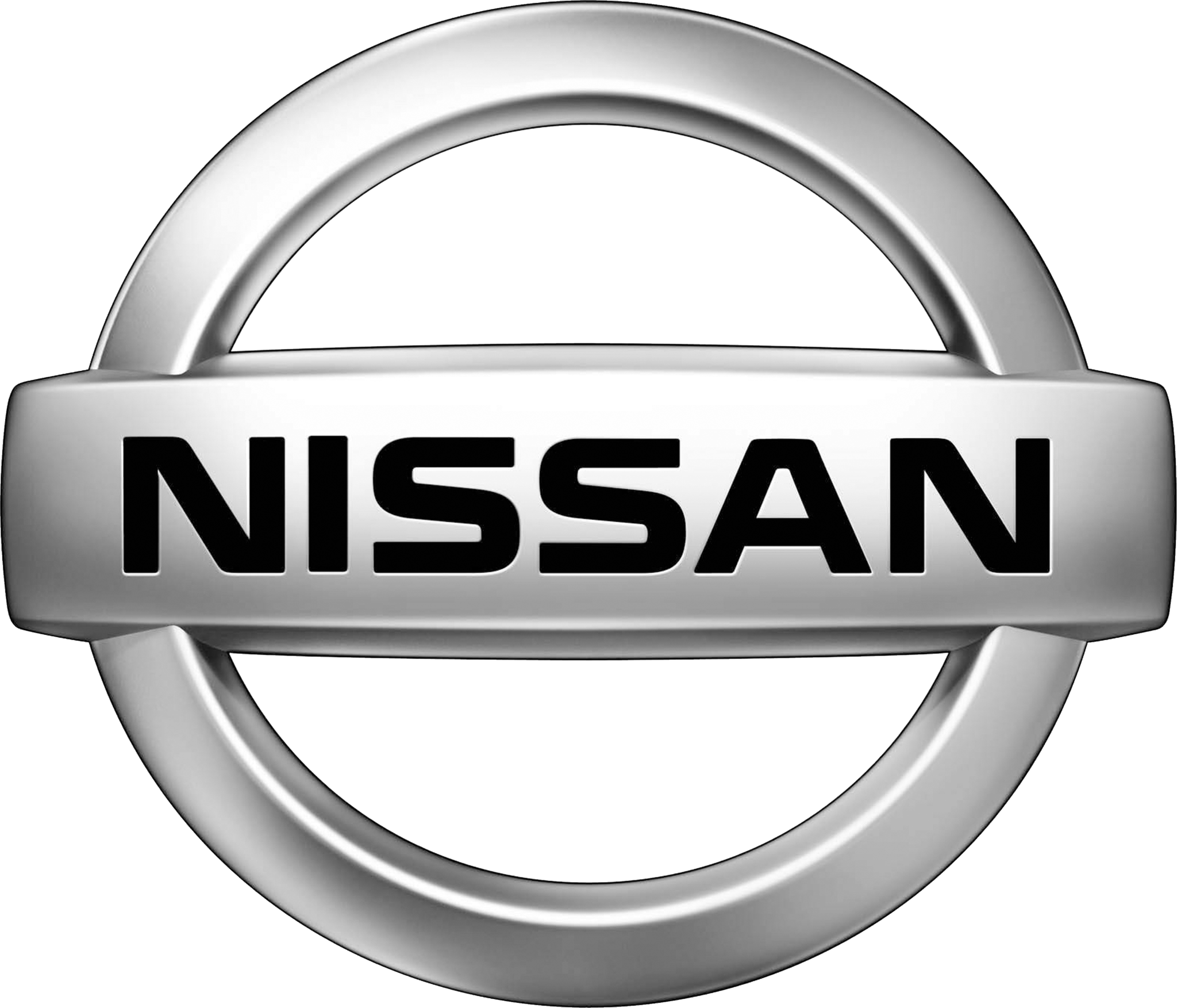 NISSAN | STATLIGHT - BI LED модули и стекла для Вашего авто в России ...