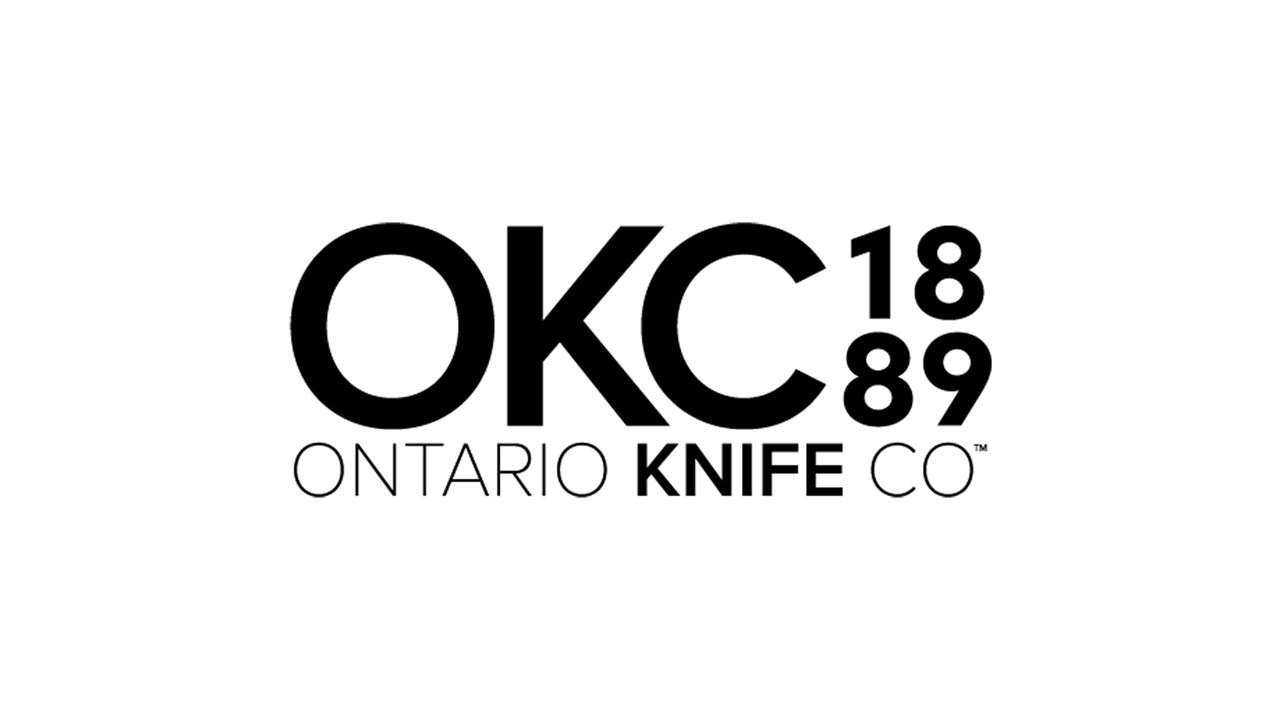 Складные ножи Ontario – купить по лучшей цене | Knives & EDC