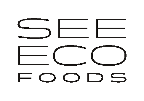 See Eco Foods купить в Москве с доставкой в интернет-магазине Эко Дары