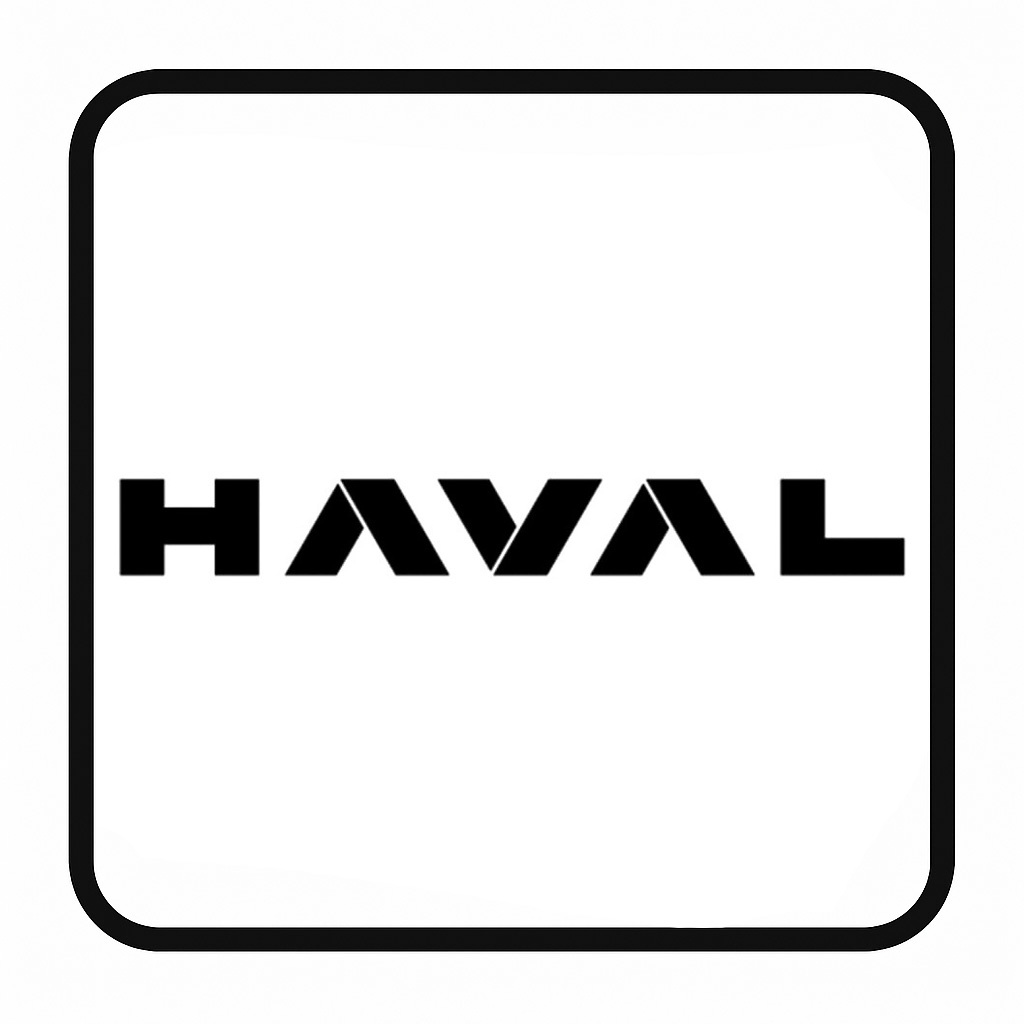 HAVAL | TankTuning - самый большой магазин тюнинга TANK | HAVAL