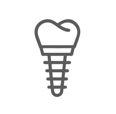 ИМПЛАНТАЦИОННЫЕ РЕШЕНИЯ | Интернет-магазин Global Dent