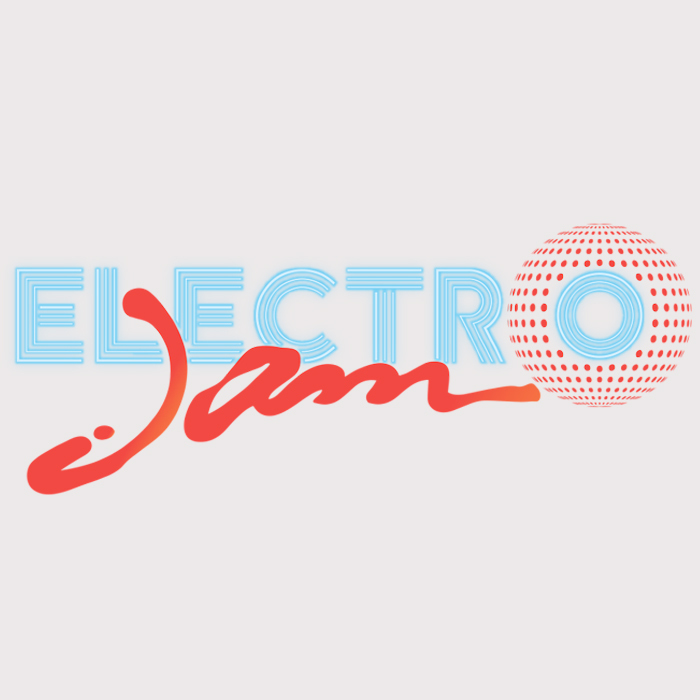 Линейкой отечественных жидкостей ElectroJam Co.