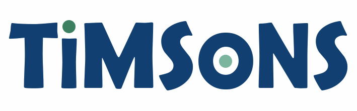 Детская одежда TIMSONS - купить в официальном интернет-магазине Layon.ru