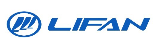 Lifan | Aozoom-Store