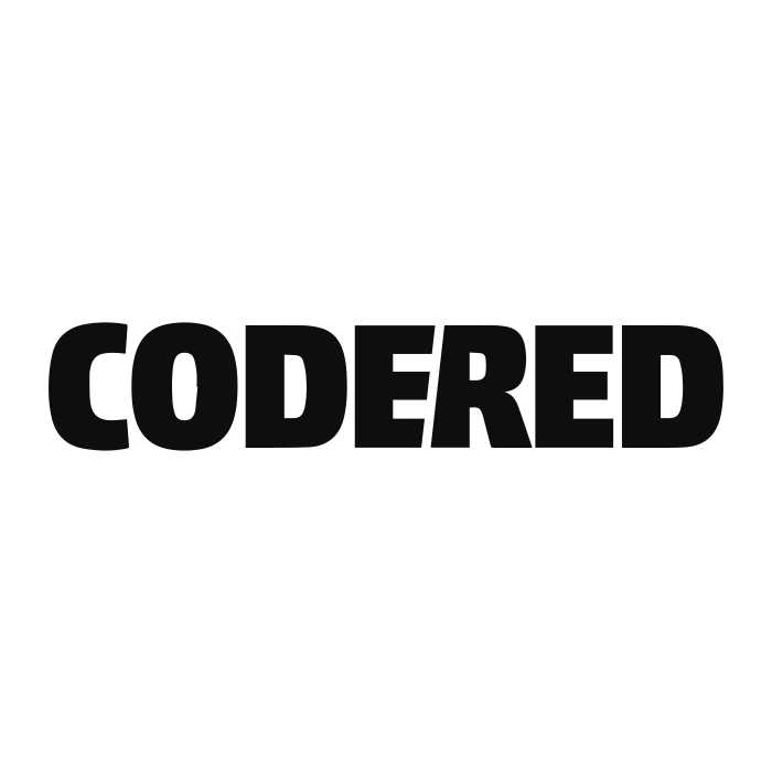 CODERED | WEEKENDERS