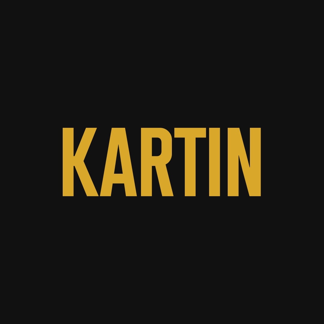 KARTIN | Экстрим Бьюти Шоп