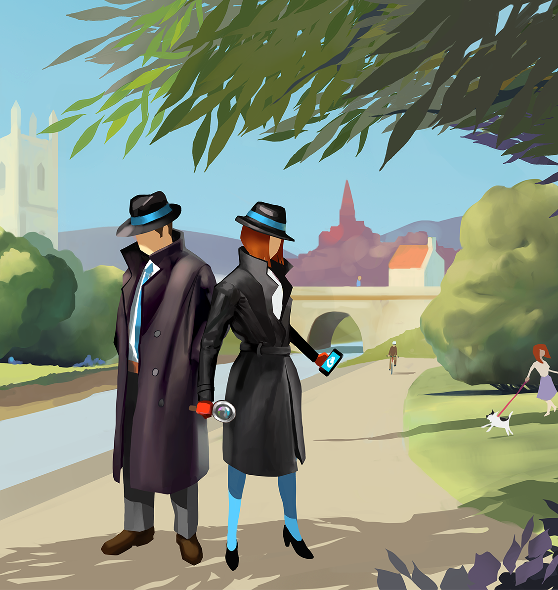 Bakıda Rus dilində Dedektiv kitablarını çatdırılma ilə alın! - Alinino.az