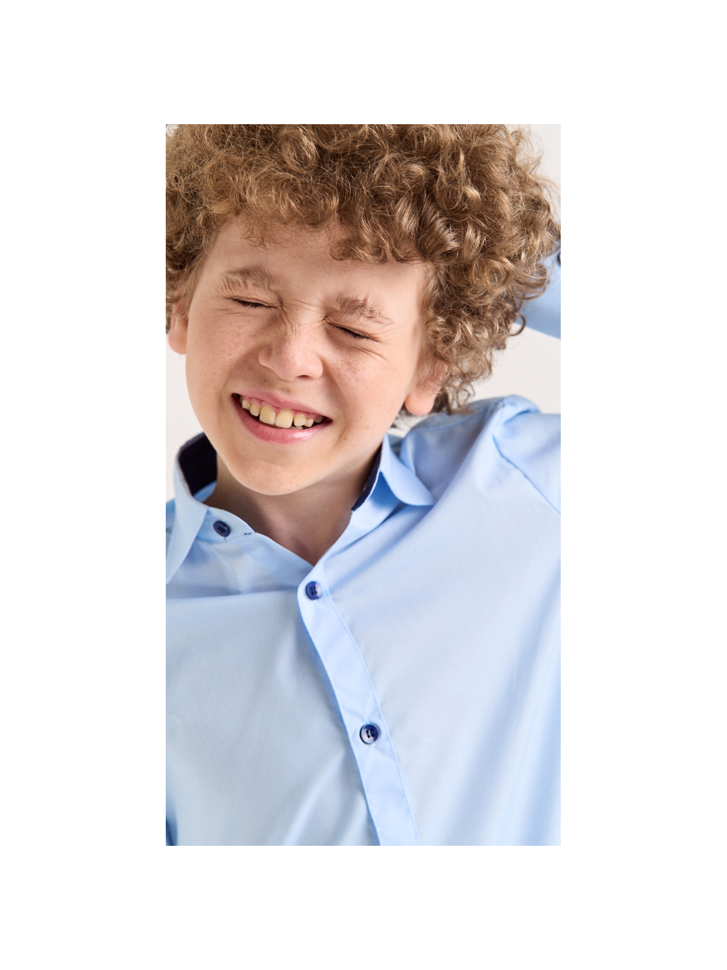 11 – купить в интернет-магазине детской одежды BUNGLY