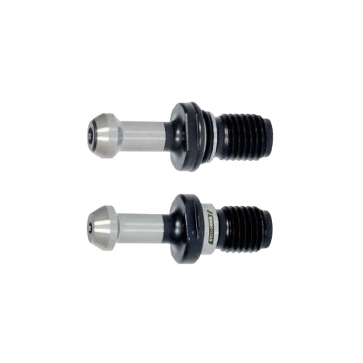 Штревели BT | AHNO