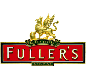 Купить Пиво Фуллерс / Fullers в Москве | Магазин пива Beerkontora