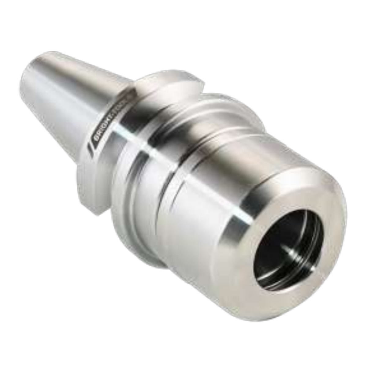 Патроны цанговые с цангами GER | AHNO