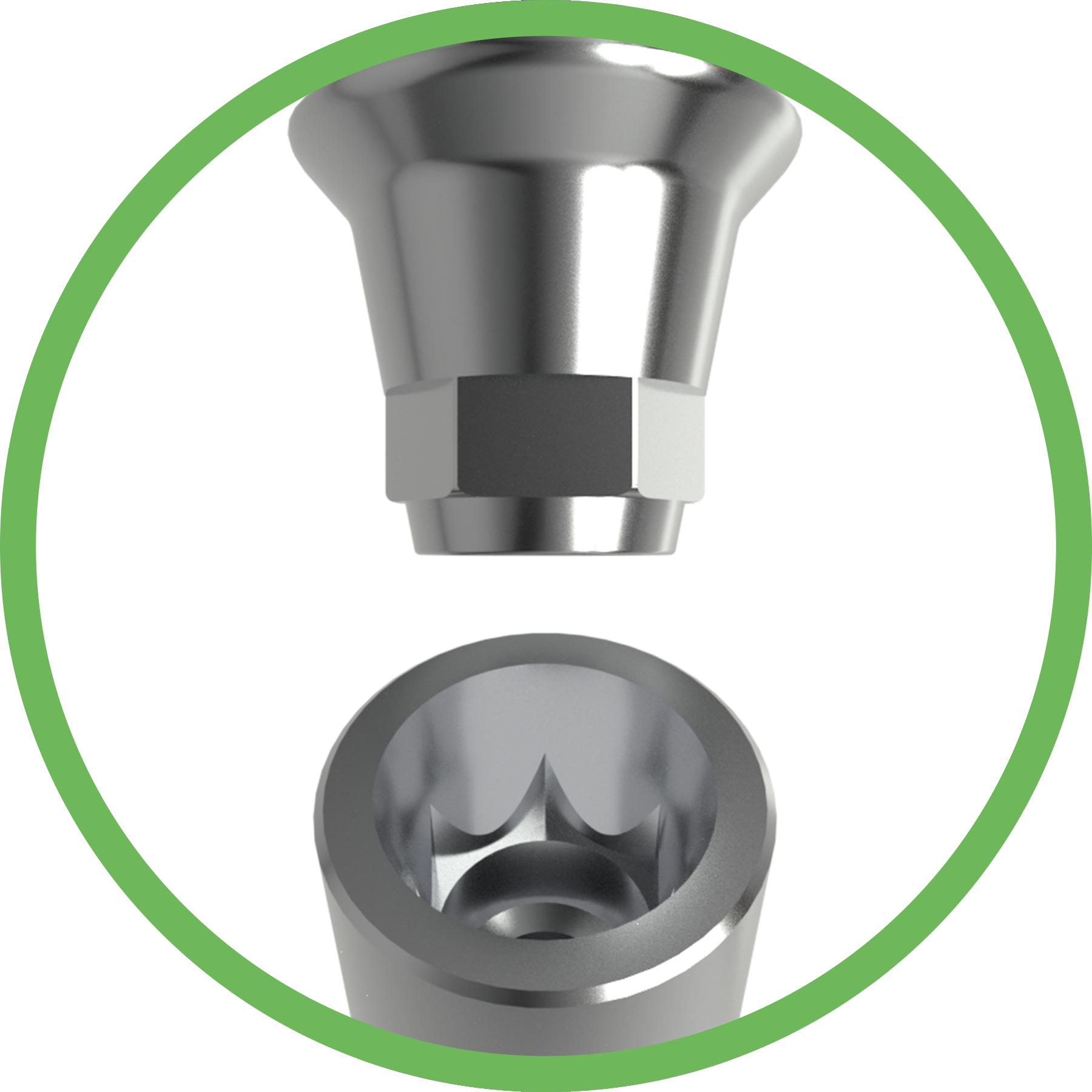 Dentium, Implantium, Superline | Дентиум, Имплантиум, Суперлайн