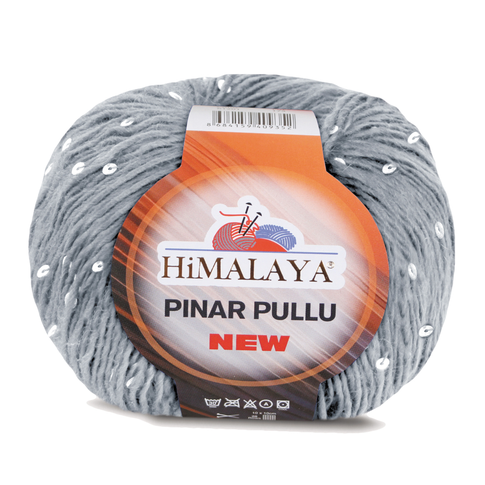 Пряжа Himalaya Pinar Pullu | Nataly Masters