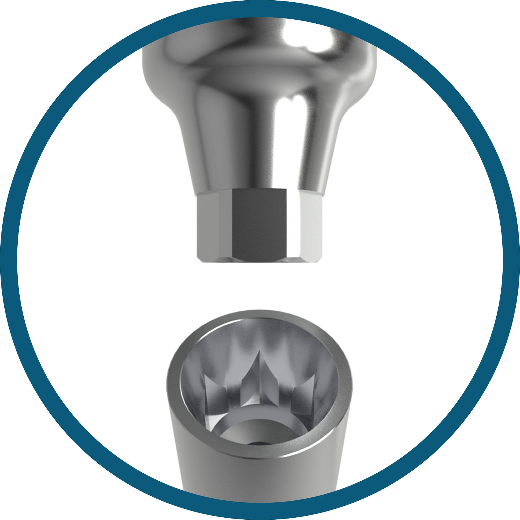 NOBEL | НОБЕЛЬ active, parallel, replace cc