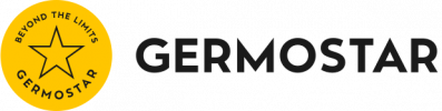 Купить продукцию Germostar в Москве с доставкой по России | dvaran.ru