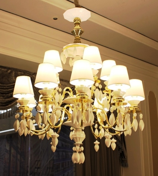 High quality replicas and copies of FLORA style lighting on www.replica ...