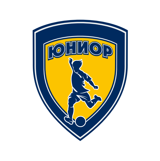 Юниор | Интернет-магазин Junior Projects