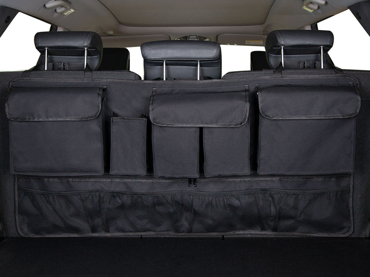 Авточехлы для ОРГАНАЙЗЕРЫ – купить в интернет-магазине Shop-avtopilot.ru