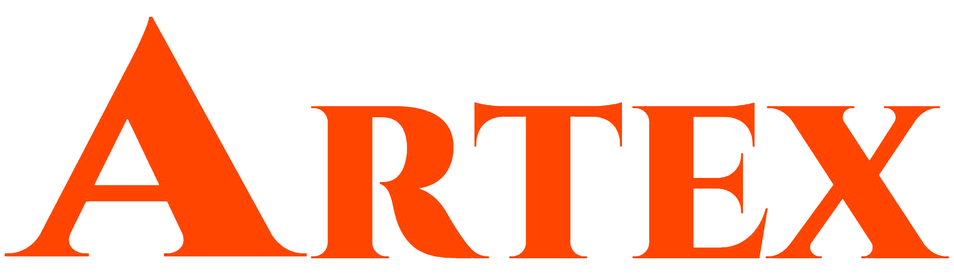 Artex