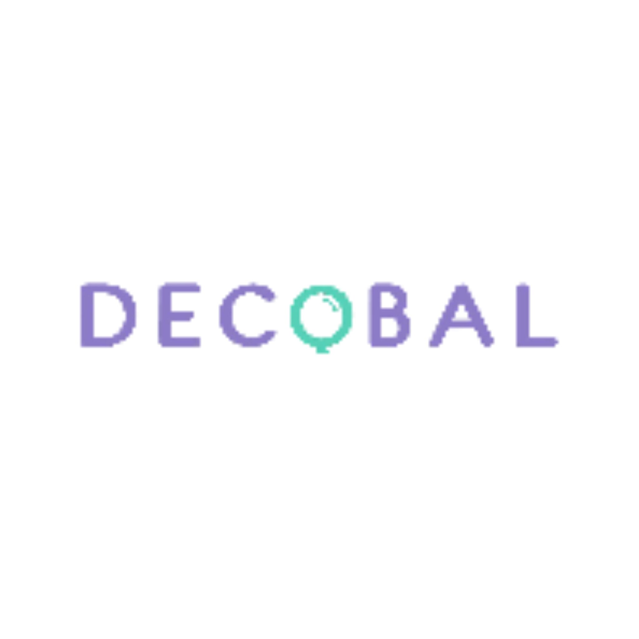 Decobal (Вьетнам) – купить в интернет-магазине по лучшей цене