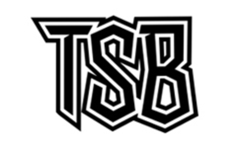 TSB