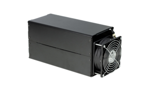Асики для майнинга / ASIC-майнеры - купить | Mining.market