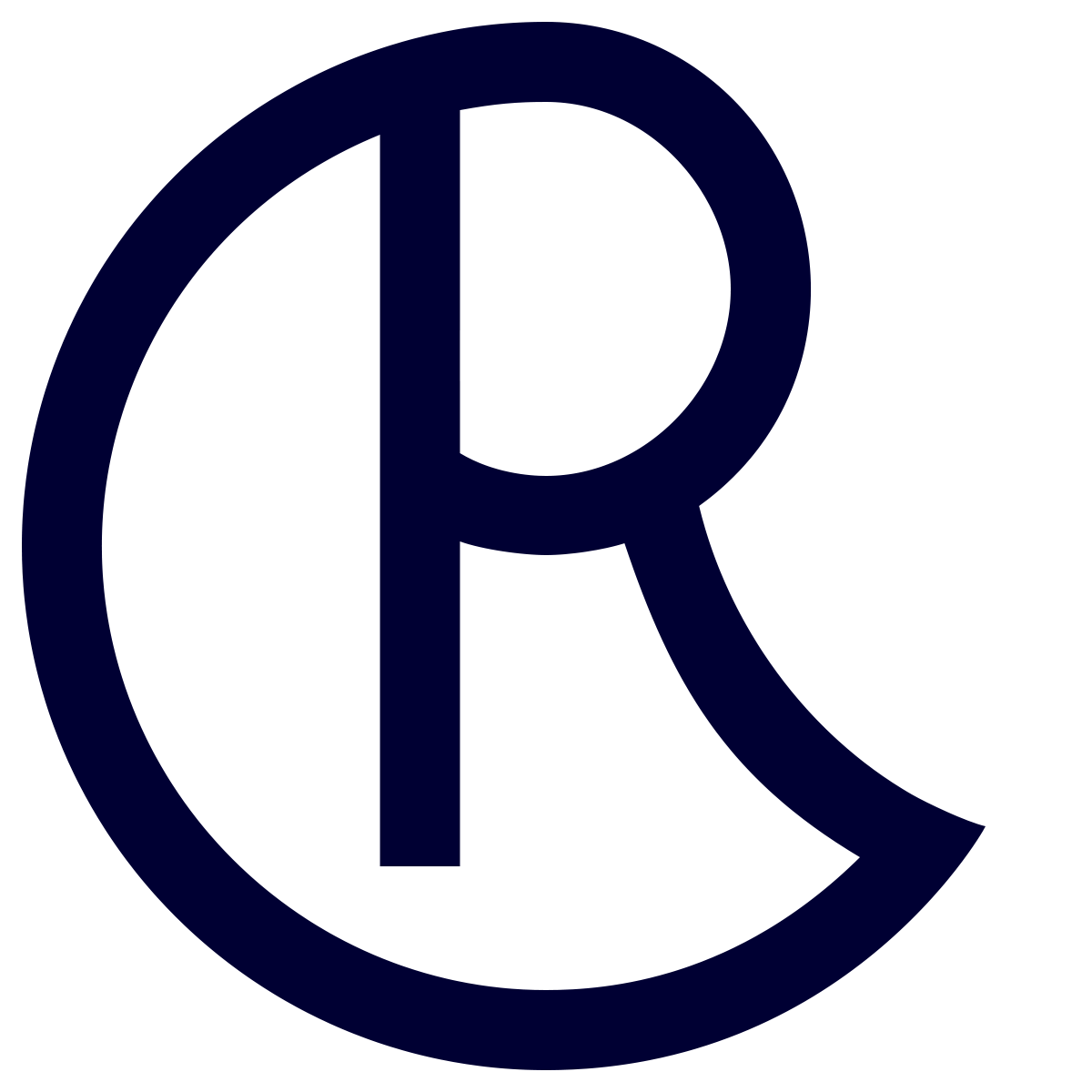 Складные ножи Chris Reeve – купить по лучшей цене | Knives & EDC