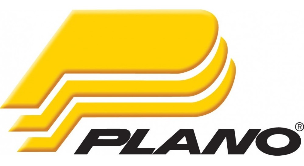 Plano