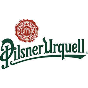 Купить Пиво Пилзнер Урквелл / Pilsner Urquell в Москве | Магазин пива ...