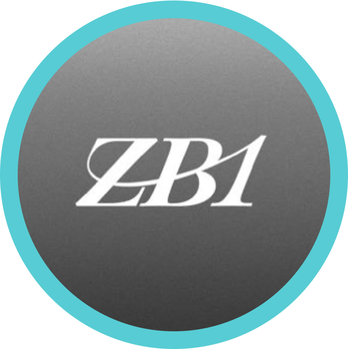 Zerobaseone (ZB1) | Nistore