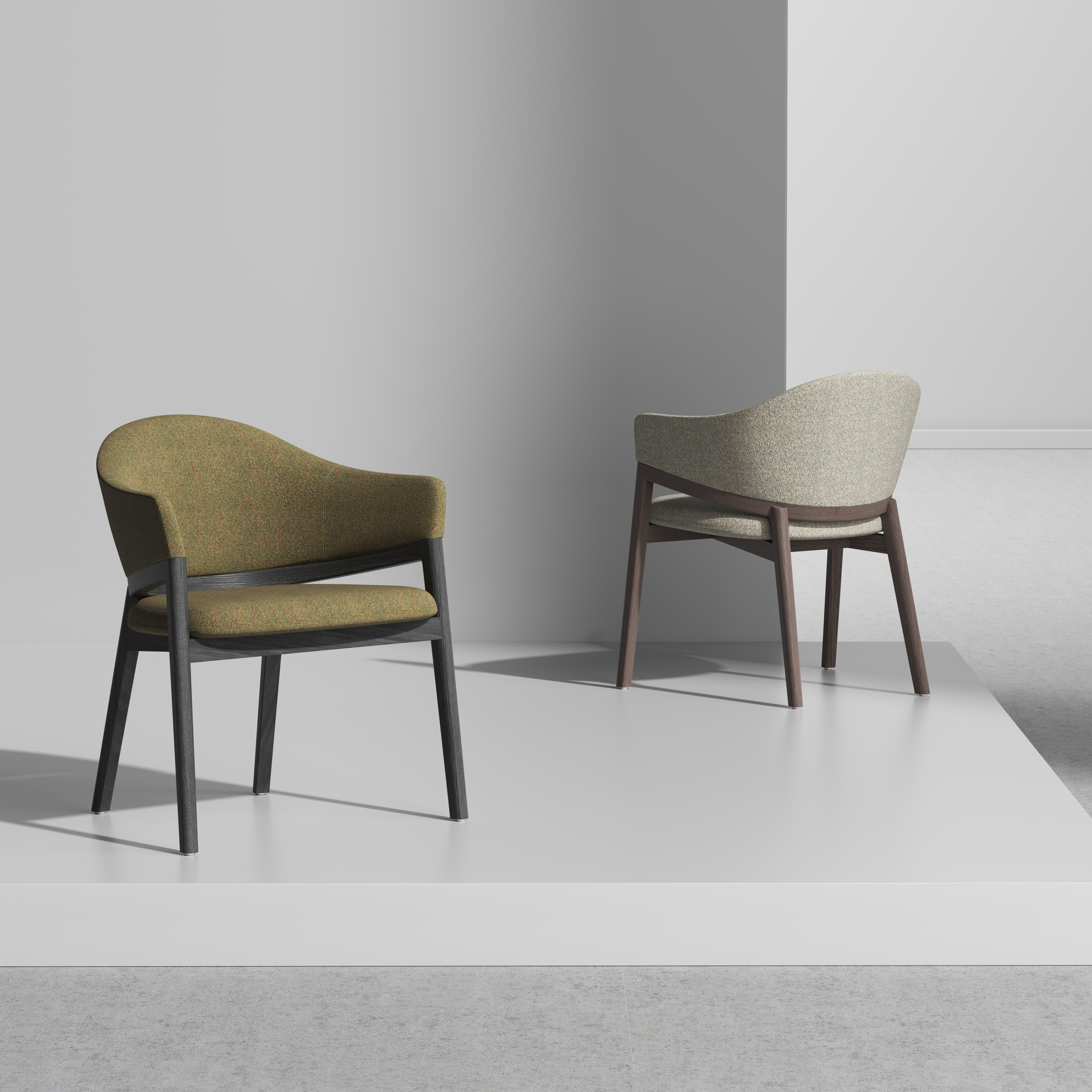 Купить кресло Archini Hug