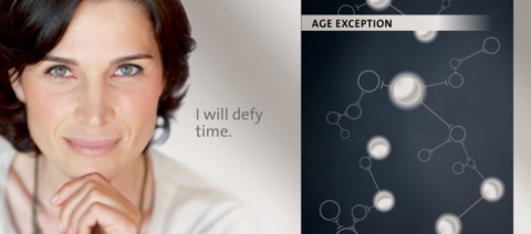 Косметика Yon-Ka в официальном интернет-магазине ЙОНКА.РФ