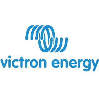 Victron Energy | YASHEL Technologies