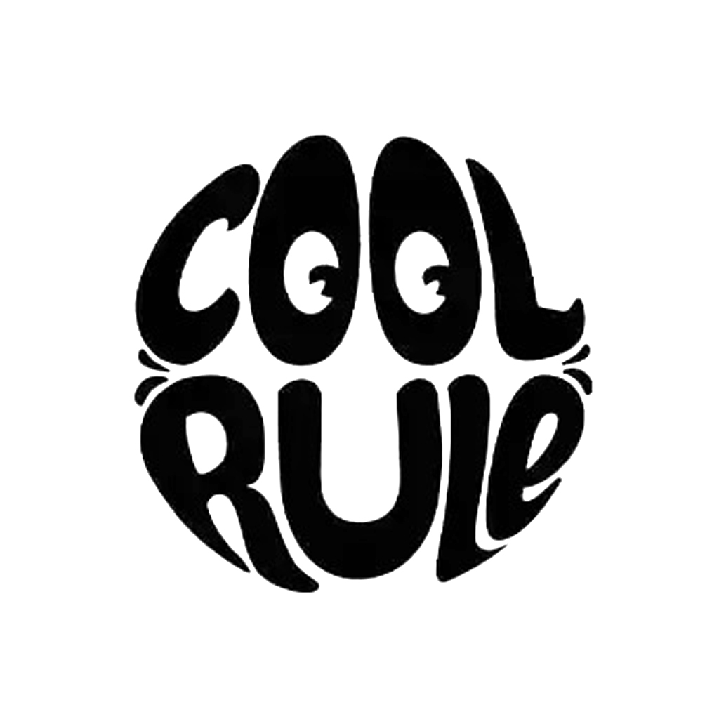 Cool Rule – купить по лучшей цене | Scissors Store