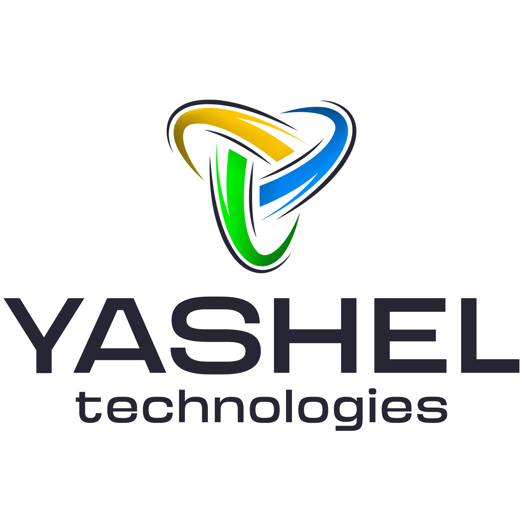 Солнечные панели: качественные решения для энергоснабжения от YASHEL