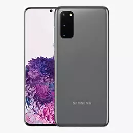 Samsung Galaxy S20 — Купить Samsung Galaxy S20 по низкой цене в Москве ...