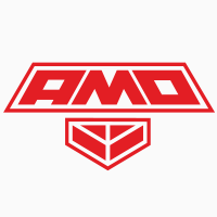 AMO – купить по низкой цене в Казахстане | TITOOL GROUP — интернет ...