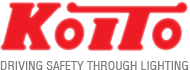 KOITO | Магазин оригинальных запасных частей