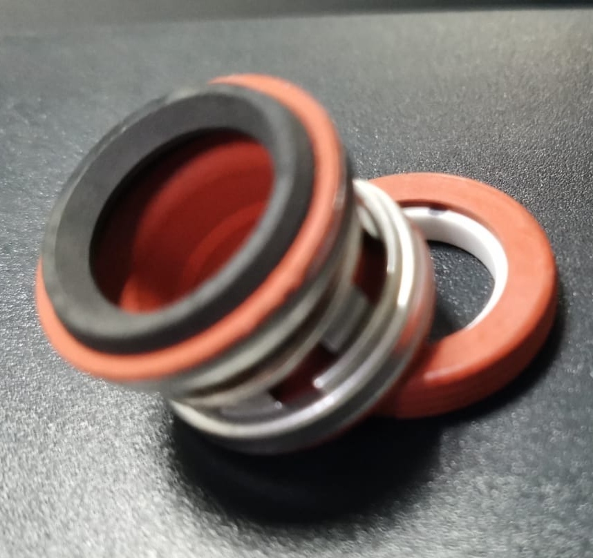 Запчасти | Водоочистка для частного дома / загородного участка и ...