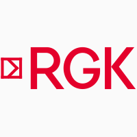 RGK – купить по низкой цене в Казахстане | TITOOL GROUP — интернет-магазин профессионального ...