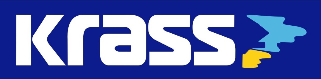 Krass - купить товары в интернет-магазине Мир Герметиков