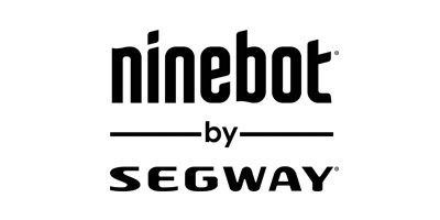 Запчасти для электросамокатов - Ninebot