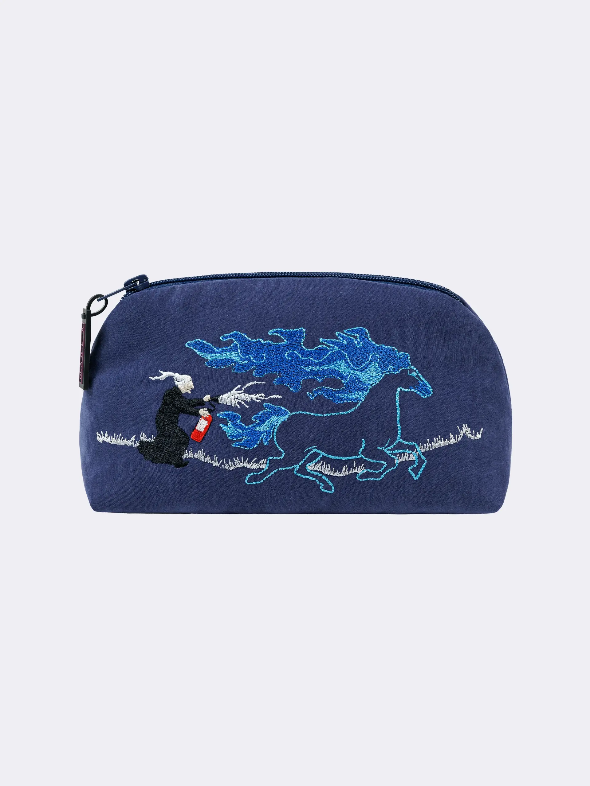 THE BLUEPRINT + OLA OLA в магазине OLA OLA Store
