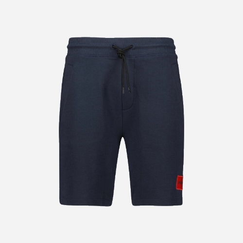 Мужские брендовые шорты купить с доставкой по России в интернет ...