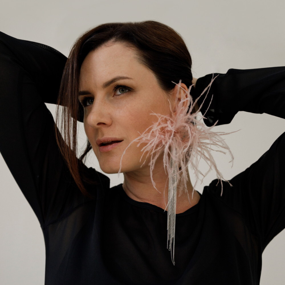 Украшения Tanissa – купить по лучшей цене | Tanissa Store