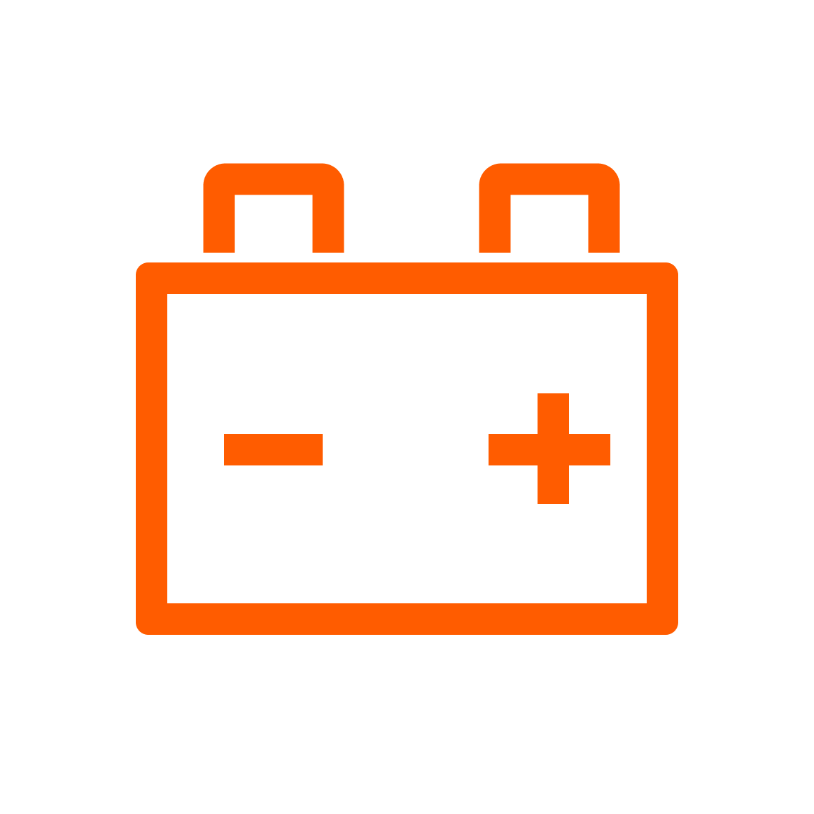 Готовые батареи для самокатов – купить по лучшей цене | ElFuture