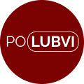 КАТАЛОГ | PO(LUBVI)