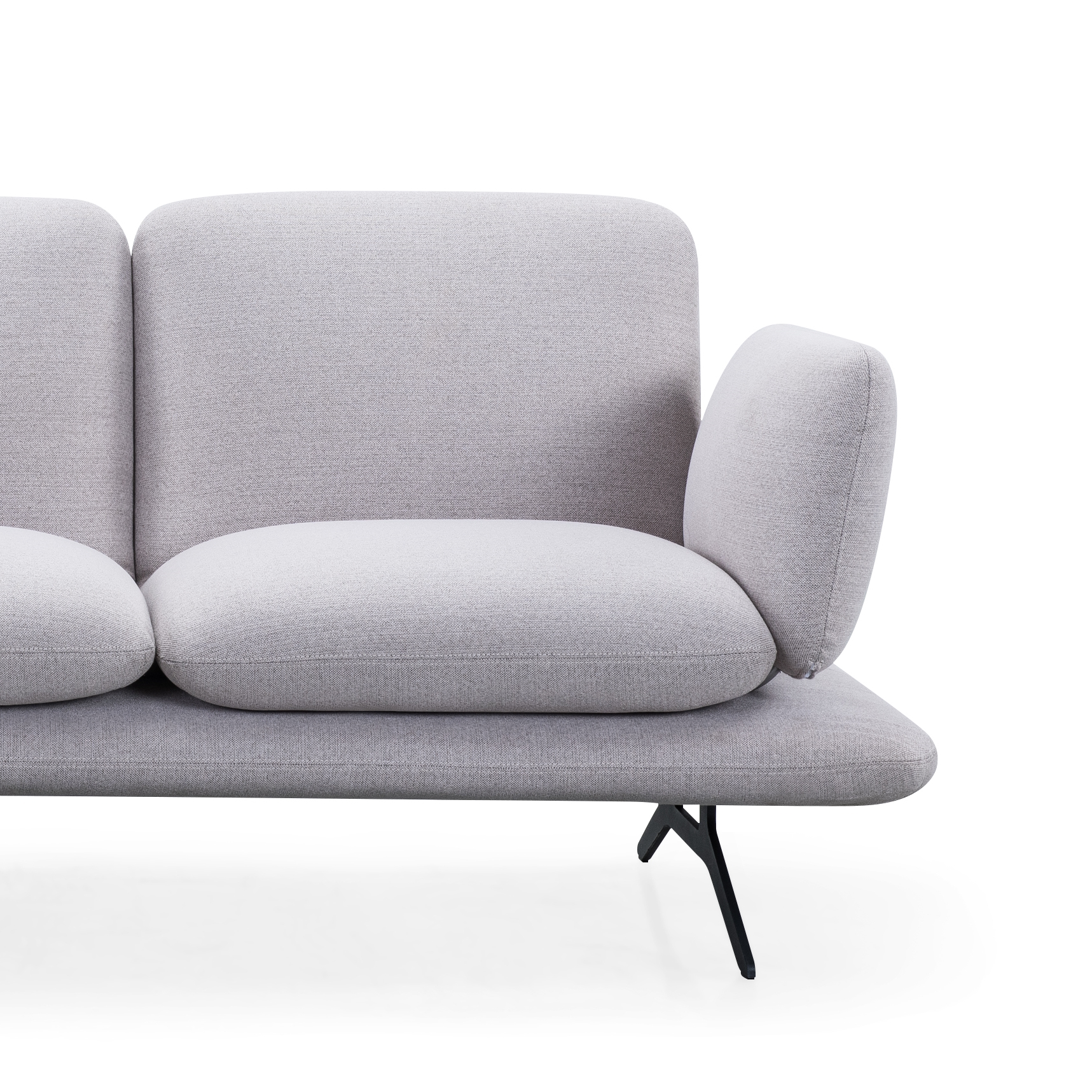 Купить диван Archini Cloud